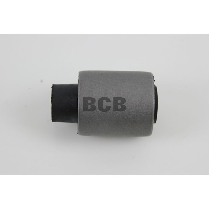 Foring bakaksel XC90 03-14 - BCB.no