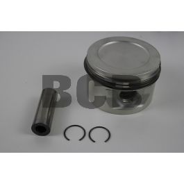 Stempel B230F,GS,FB,FD 030 overdim 96,3 mm se info - BCB.no