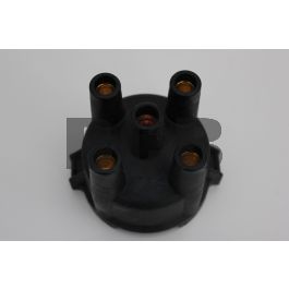 FORDELERLOKK VOLVO B14 M.M. - BCB.no