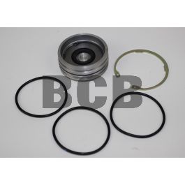 REP.KIT AUTOMAT VOLVO S60 S80 V70N. 30751262 - BCB.no
