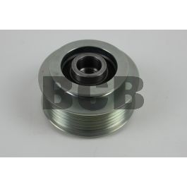 Reimhjul på dynamo frinav V70II,S60,S80,XC70 - BCB.no