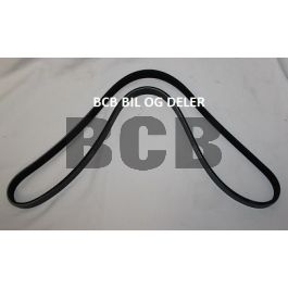 REIM DYNAMO TIL BLA.850 GLT 91> 9146973 - BCB.no