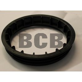 PLASTMUTTER TIL TANKARMATUR TIL VOLVO S60/V70N/S80 - BCB.no