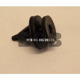 KLIPS VOLVO V70 XC70 M.FLER 7703077354 PAKKE MED 10 STK - BCB.no