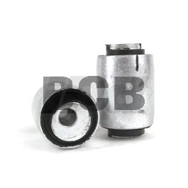 FORING BAK IPD. PAR OFFSET. VOLVO S60 S80 V70N AWD 30748889 - BCB.no