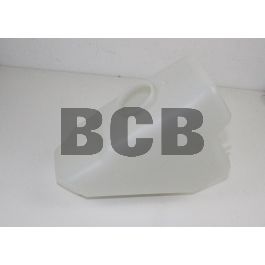 Spylervæske tank /beholder 240 og 260 se info - BCB.no