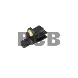 ABS sensor bak V40 2012-2019 - BCB.no