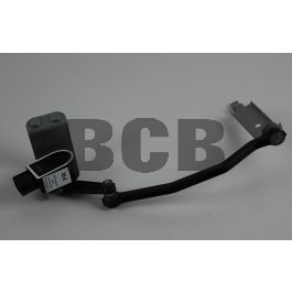 Sensor for frontlys høydejustering høyre foran se info - BCB.no