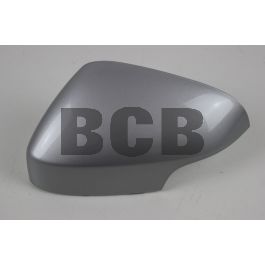 Speildeksel / Kåpe venstre V70III,S80II,C30,C70,V50,S40 - BCB.no