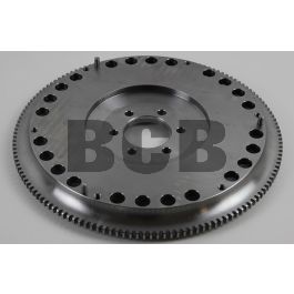 Svinghjul lettet B18 og B20 6 bolt 62-73 - BCB.no