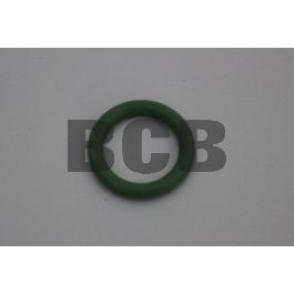 O-RING TETTERING OLJEKJØLER VOLVO 850. S70.V70..S80 968757 - BCB.no