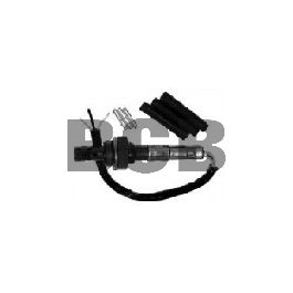 LAMBDA SOND SENSOR FLERE mod. 3 ledninger - BCB.no