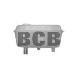 EXPANSJONSTANK 940-960-S/V90 92-98MOD. 9122997 - BCB.no