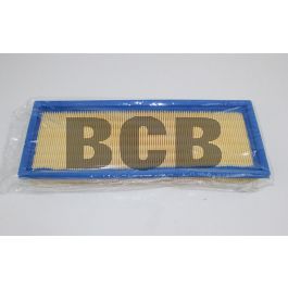 Luftfilter B18B,B20B, B30A se info - BCB.no