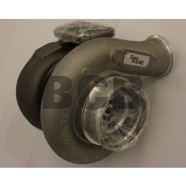 TURBO HOLSET SUPER HX40-16 - BCB.no
