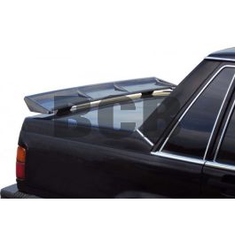 SPOILER/VINGE VOLVO 740/760 GR A-LOOK CARBON - BCB.no