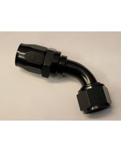 2000-serien koblinger - AN-koblinger - BCB.no