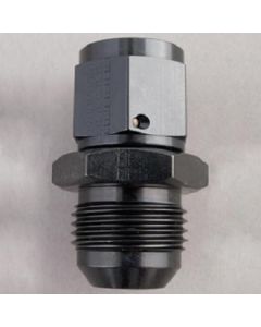 han-hun - Overganger - AN-koblinger - BCB.no